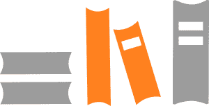 Reading & Note Taking - Norwich