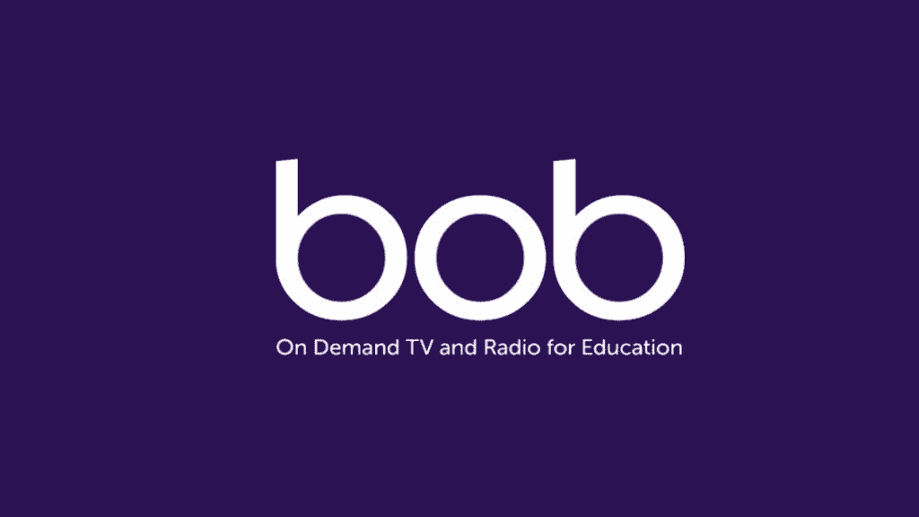 Norwich University of the Arts - Catalogue - Advice - Support