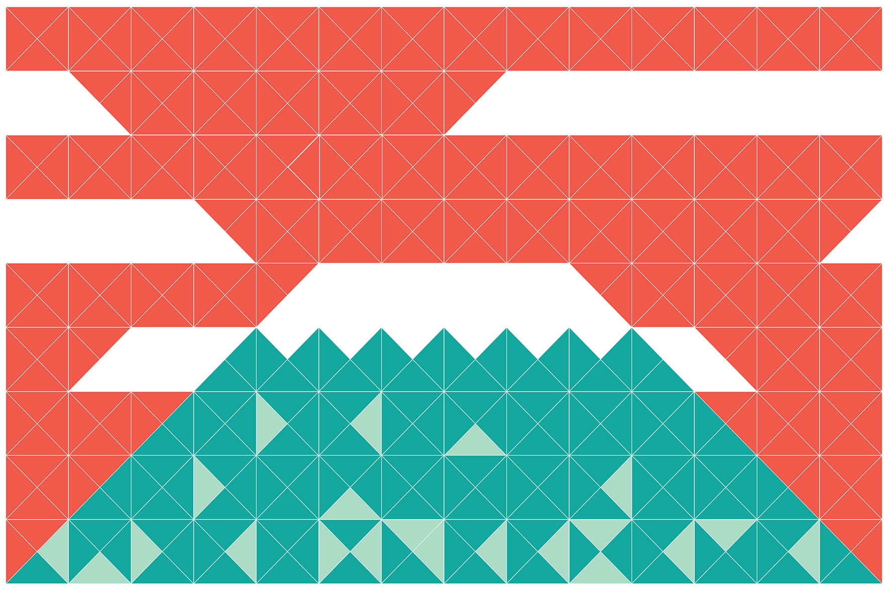 BA Graphic Design - Norwich