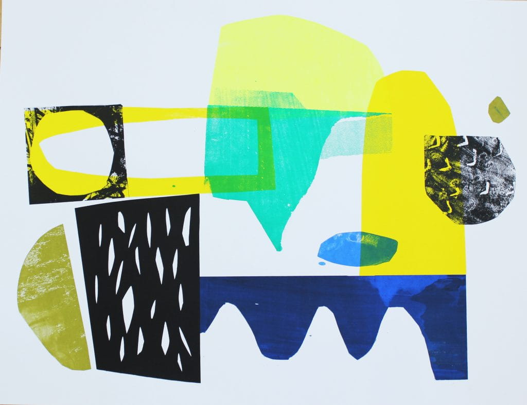 Welcome to the library - Norwich