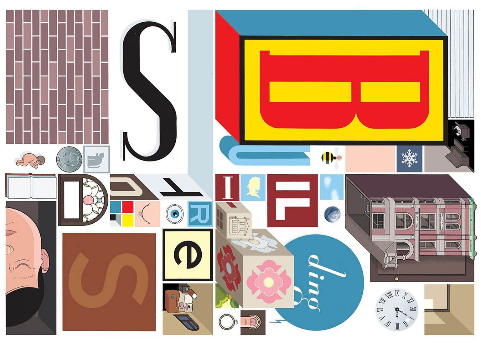 Norwich University of the Arts - Catalogue - Advice - Support