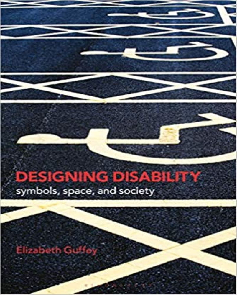 Inclusivity in the Library - Norwich