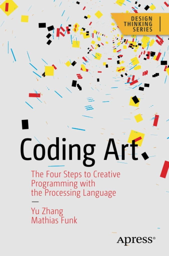 Level 5 Diploma in Creative Computing - Norwich