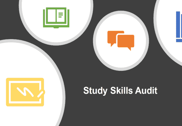 Welcome to Study Skills - Norwich