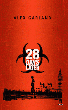 Spotlight on... Screen Studies - Norwich