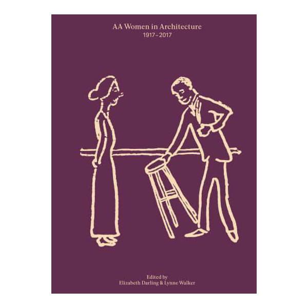 Women in Design - Norwich