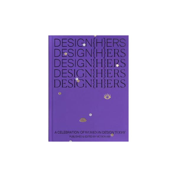 Women in Design - Norwich