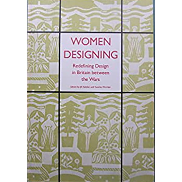 Women in Design - Norwich
