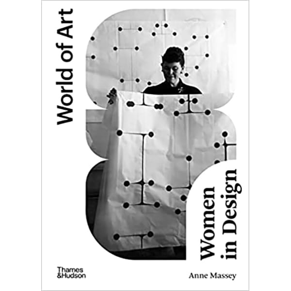 Women in Design - Norwich