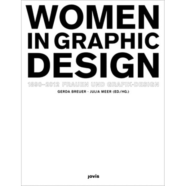 Women in Design - Norwich
