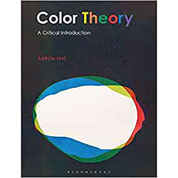 Colour in Fashion - Norwich