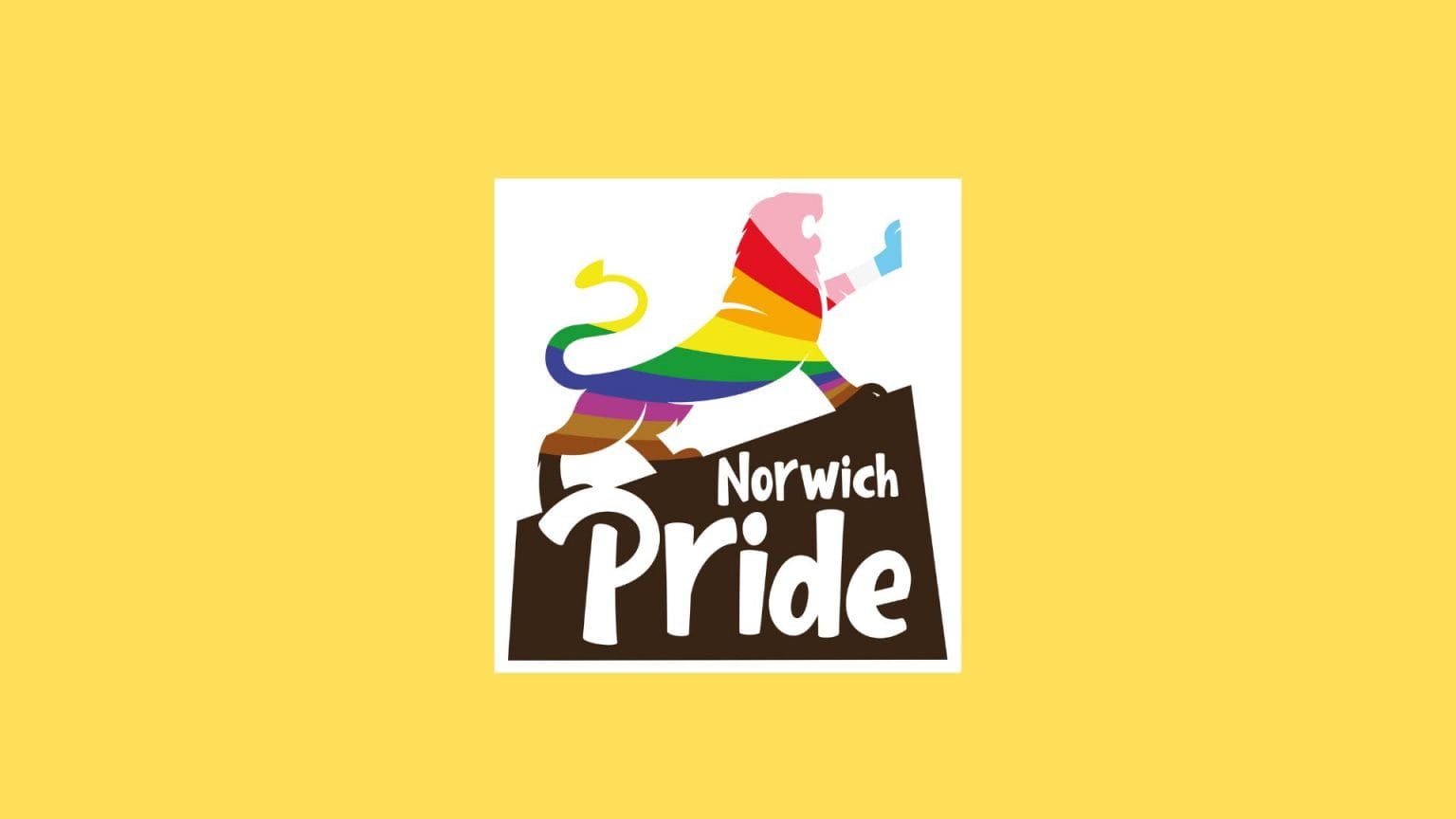 Norwich University of the Arts - Catalogue - Advice - Support