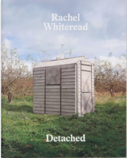 Celebrating 40 years of the Turner Prize - Norwich