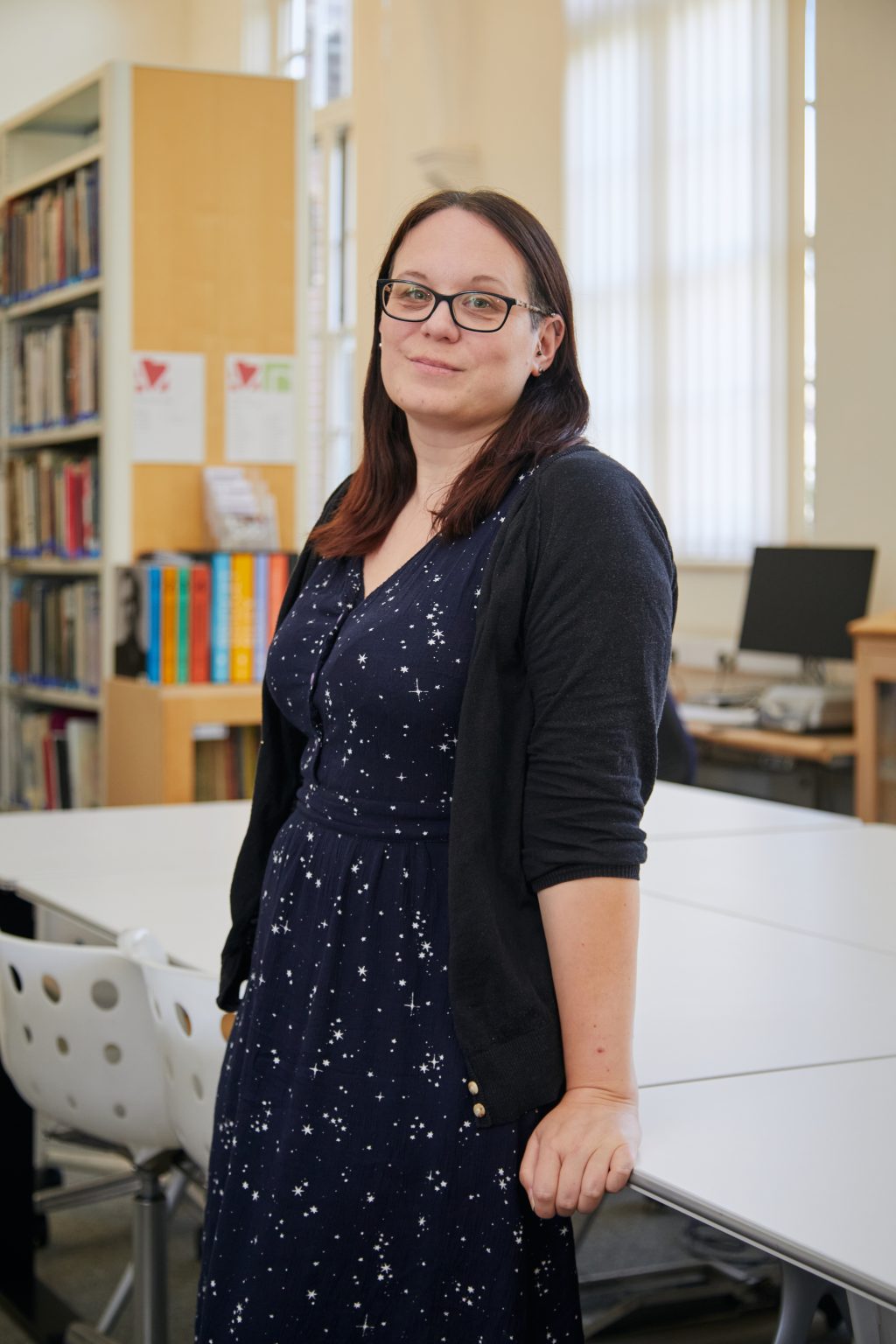 BA Marketing - Norwich