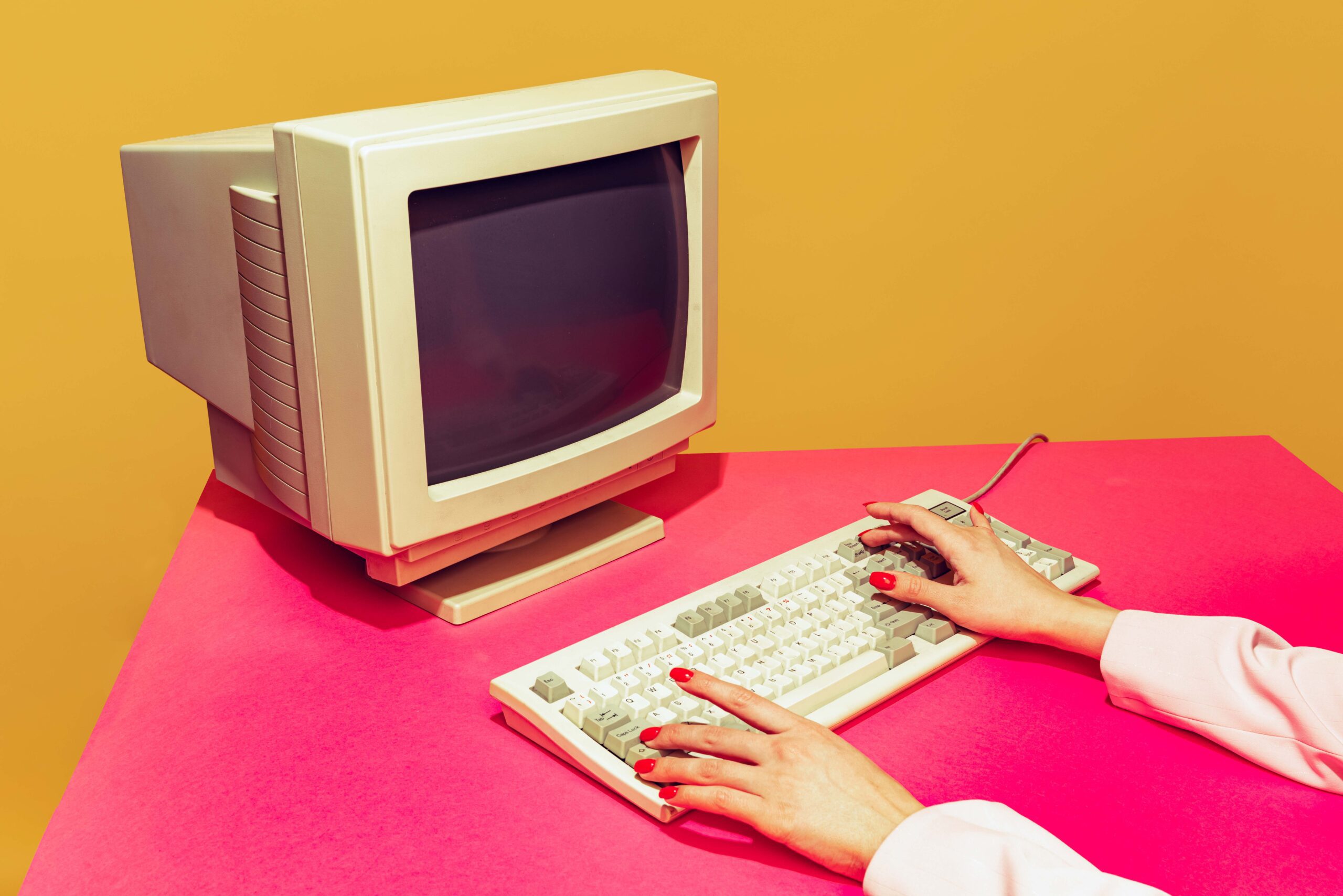 BSc Computer Science - Norwich