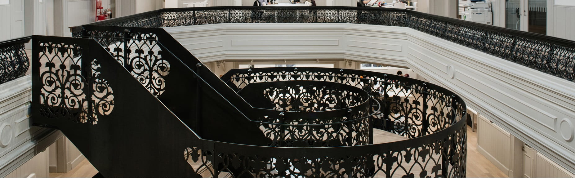 BA Architecture - Norwich University of the Arts - Library and Learning ...