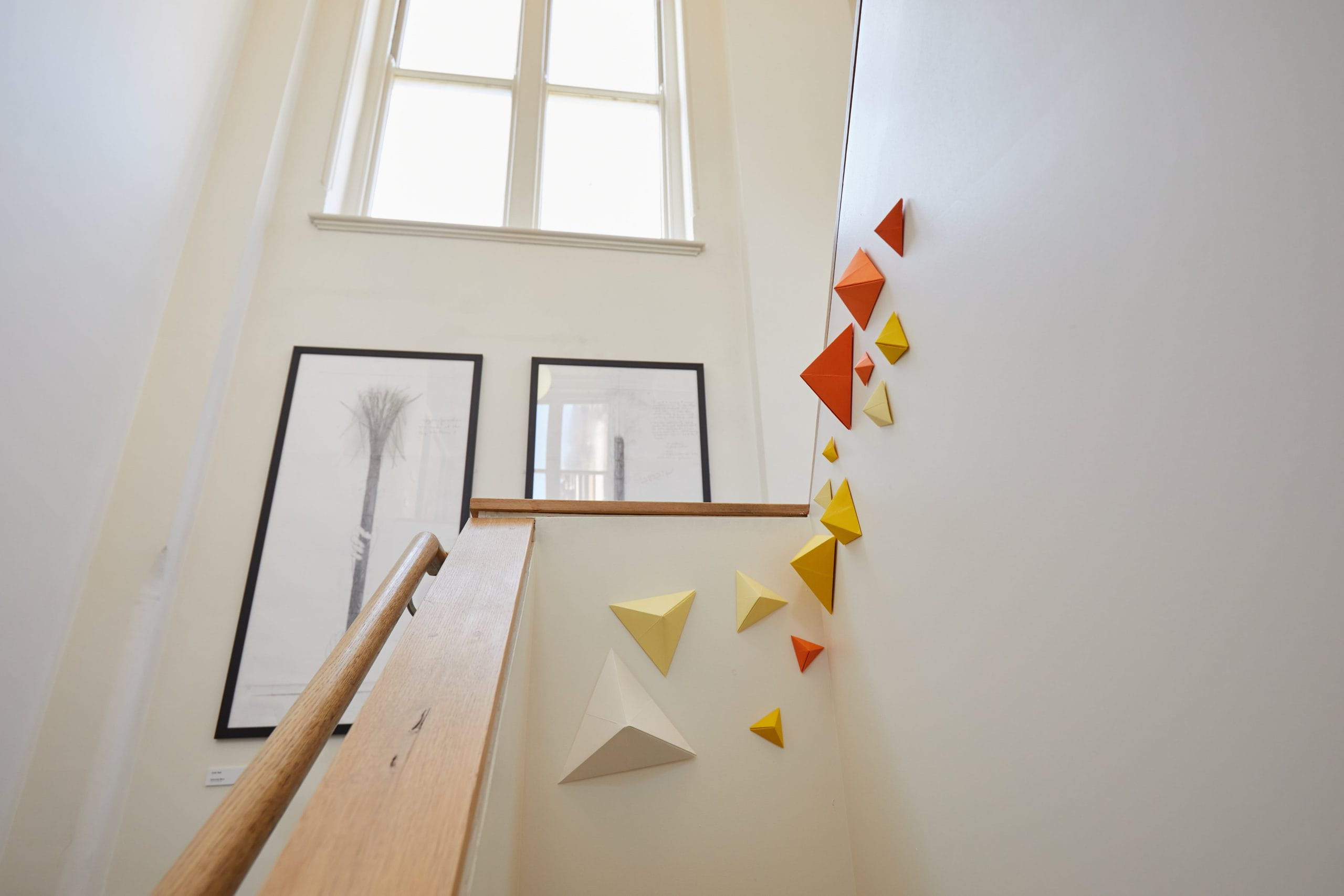 Opening hours - Norwich University of the Arts - Library and Learning ...